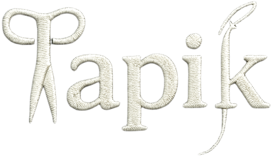 Tapik - Tapicer Samochodowy Poznań | Obszywanie Fotelów, Kierownic ...